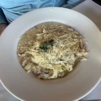 DELANCEY STREET RESTAURANT - Updated August 2024 - 1498 Photos & 1905 ...