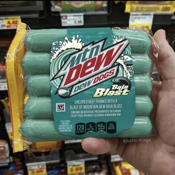 SAVE MART - Updated December 2024 - 59 Photos & 58 Reviews - 7960 ...