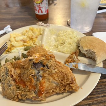 ALTMAN’S RESTAURANT - Updated May 2024 - 58 Photos & 98 Reviews - 1038 ...