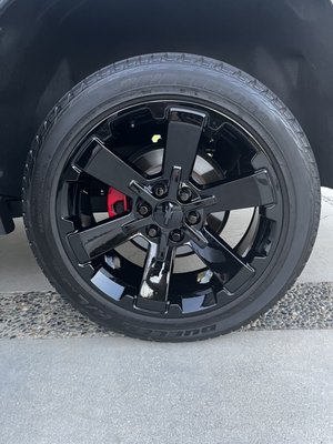 BRAVADA AUTO BODY & DETAIL - Updated May 2026 - 105 Photos & 106 ...