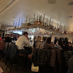 GEMINI - Updated December 2025 - 612 Photos & 752 Reviews - 2075 N ...