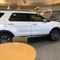 SAM GALLOWAY FORD - Updated June 2025 - 26 Photos & 179 Reviews - 1800 ...