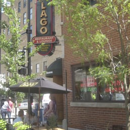 CLUB LAGO - Updated December 2025 - 205 Photos & 407 Reviews - 331 W ...