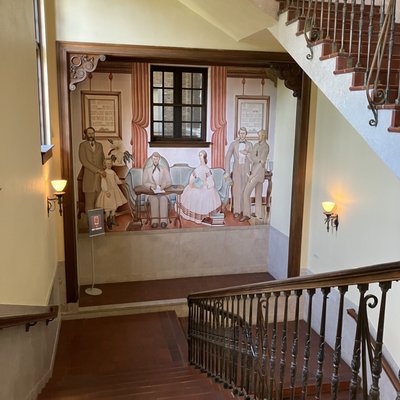 HOUSTON PUBLIC LIBRARY - Updated December 2025 - 69 Photos & 65 Reviews ...