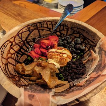 PINK ONION - 1182 Photos & 882 Reviews - 64 14th St, San Francisco ...