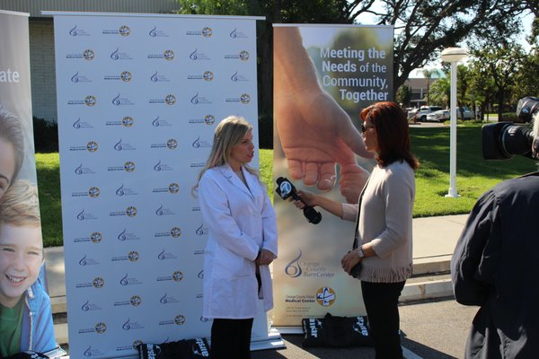 ORANGE COUNTY GLOBAL MEDICAL CENTER - 58 Photos & 223 Reviews - 1001 N ...