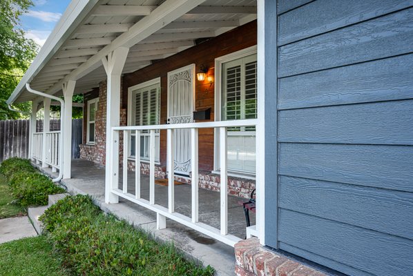 STRAIGHT LINE ROOFING & CONSTRUCTION - Updated December 2025 - 136 ...