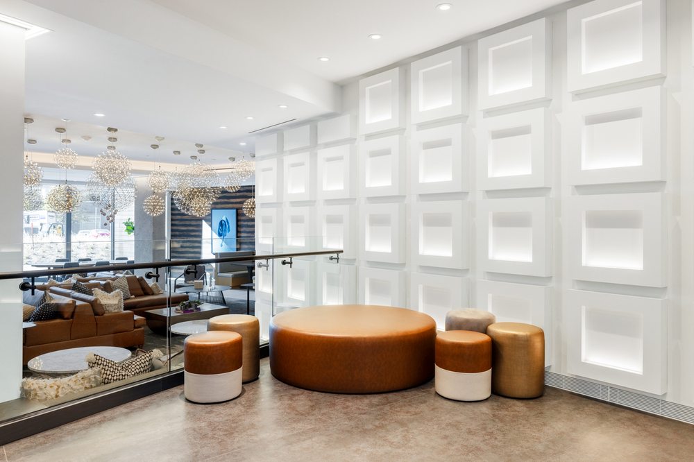 THE BURTON - Updated October 2025 - 48 Photos - 200 Florida Ave NE ...