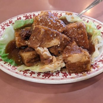 KAU KAU BARBEQUE - Updated May 2025 - 1314 Photos & 1270 Reviews - 656 ...