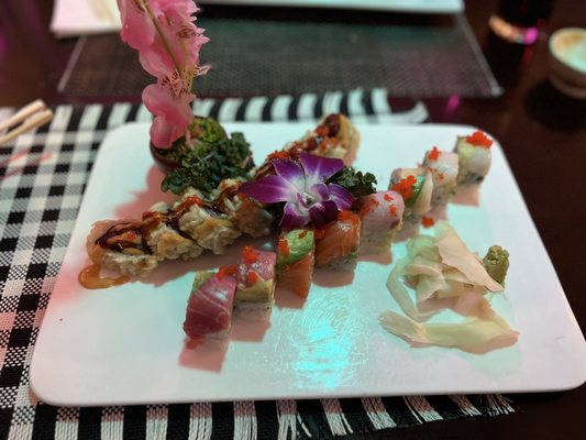 SWEET MANGO - Updated December 2025 - 626 Photos & 398 Reviews - 692 ...