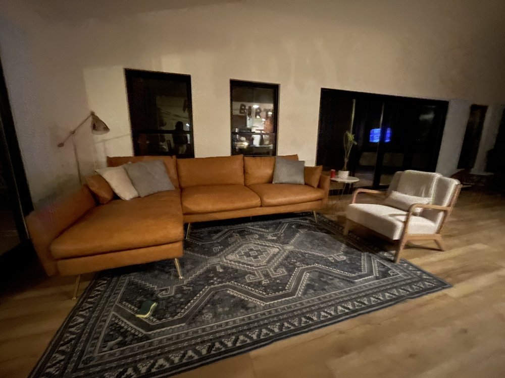 BLOCK CONTRACTING - Updated January 2026 - 73 Photos & 10 Reviews ...