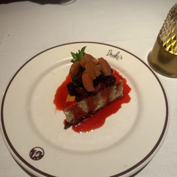 DRAKE’S HOLLYWOOD - Updated September 2025 - 530 Photos & 158 Reviews ...