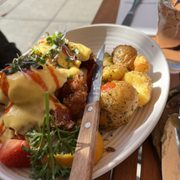 KITCHEN STORY - 1836 Photos & 817 Reviews - Food near Oakland, CA ...