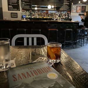 ALL SOULS BAR - 68 Photos & 132 Reviews - 725 T St NW, Washington ...