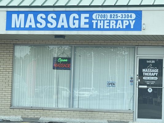 JIN MASSAGE SPA - Updated December 2025 - 24 Photos - 180 N Michigan ...