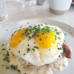 RESTAURANT PROGRESS - Updated December 2025 - 767 Photos & 352 Reviews ...