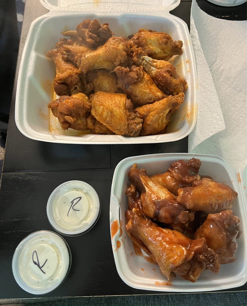 MESSINA’S PIZZA & RESTAURANT - Updated December 2025 - 10 Photos & 36 ...