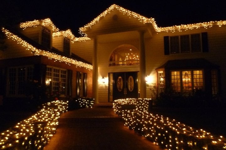 DECKO LIGHTS - 63 Photos - 10235 Glenoaks Blvd, Pacoima, California ...