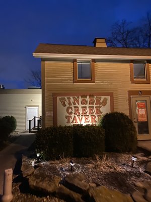 TINKERS CREEK ROAD TAVERN - 163 Photos & 169 Reviews - 14000 Tinkers Creek Rd, Walton Hills ...