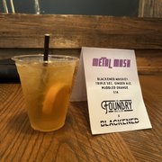 THE FOUNDRY TABLE & TAP - 288 Photos & 275 Reviews - 381 N Shore Dr ...