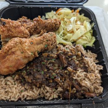 CHEF REECE KITCHEN - Updated June 2025 - 146 Photos & 59 Reviews - 5187 ...