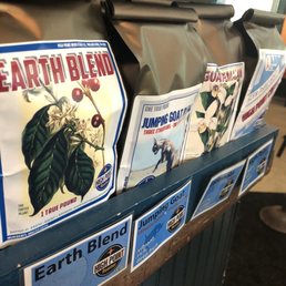 HIGH POINT CAFE - Updated July 2025 - 23 Photos & 54 Reviews - 7210 ...