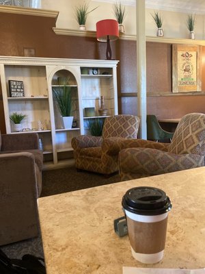 CAFE ANDREINI - 253 Photos & 249 Reviews - 131 E Branch St, Arroyo ...