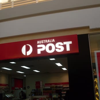 BROADMEADOWS AUSTRALIA POST - Updated April 2025 - 1099-1169 Pascoe ...