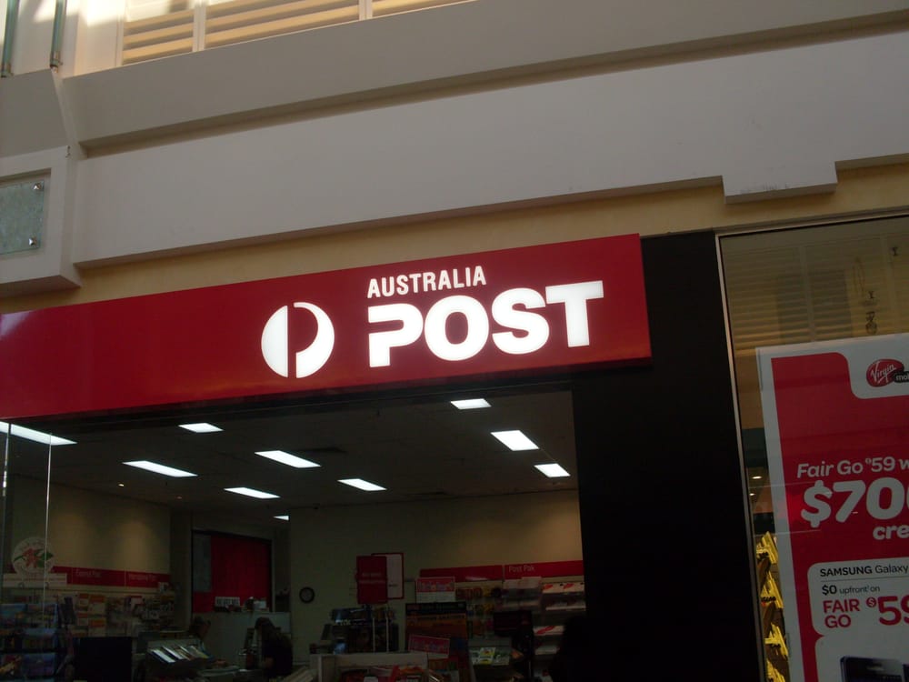 BROADMEADOWS AUSTRALIA POST - Updated April 2025 - 1099-1169 Pascoe ...