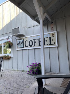 STONEHOUSE COFFEE AND ROASTERY - Updated January 2026 - 78 Photos & 65 ...