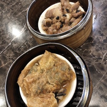 DIM SUM KING - Updated May 2024 - 2742 Photos & 1371 Reviews - 99 ...