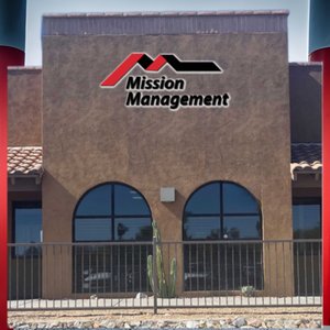 GUD COMMUNITY MANAGEMENT - Updated October 2025 - Tucson, Arizona ...