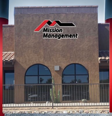 MISSION MANAGEMENT SERVICES - Updated December 2025 - 26 Reviews - 8375 ...