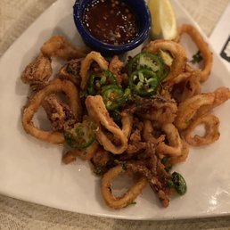 JUNO BEACH FISH HOUSE - Updated July 2025 - 252 Photos & 358 Reviews ...