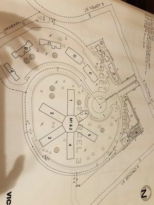 FOREMOST RETIREMENT RESORT - Updated August 2025 - 179 Photos & 10 ...