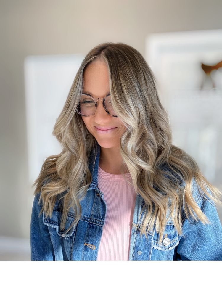 COLORED BY CARLYB - 36 Photos - 13711 S Tamiami Trl, Fort Myers ...