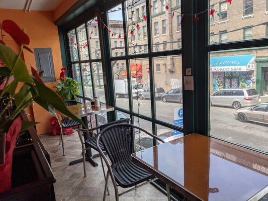 HARMONY PALACE - 49 Photos - 711 S King St, Seattle, WA - Yelp