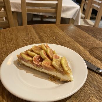 CONTRAMAR - Updated June 2024 - 1903 Photos & 705 Reviews - Calle de ...