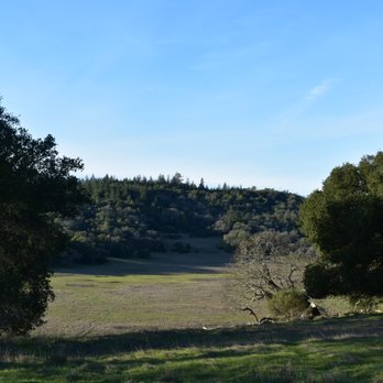 ANNADEL STATE PARK - Updated January 2026 - 334 Photos & 110 Reviews ...