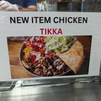 BERLIN’S HALAL DONER - Updated July 2025 - 23 Photos & 18 Reviews ...