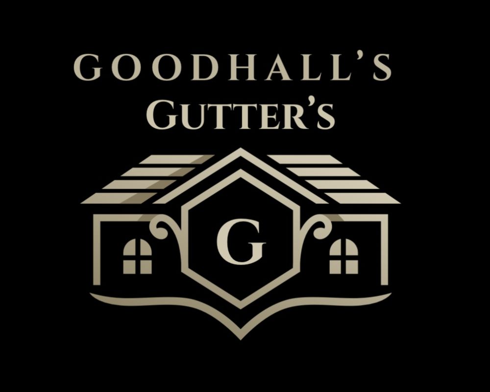 GOODHALL’S GUTTER’S - Updated August 2024 - Request a Quote - 14 ...