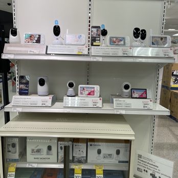 TARGET - Updated July 2025 - 62 Photos & 42 Reviews - 150 W 100th Ave ...