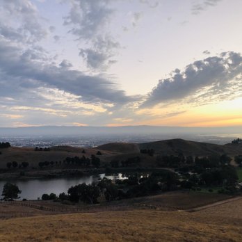 SANDY WOOL LAKE - Updated December 2025 - 121 Photos & 21 Reviews ...