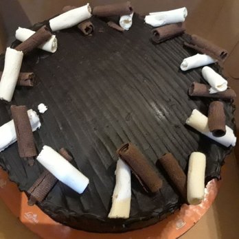 LEONA CAKES & PASTRIES - Updated October 2025 - Cebu N Road, Cebu City ...