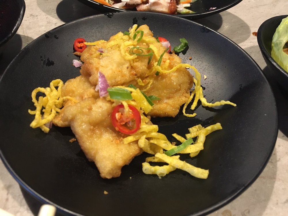 ORIENTAL TEA HOUSE - 55 Photos & 23 Reviews - Chinese - 455 Chapel St ...