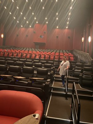 MOVIE TAVERN HULEN - Updated June 2025 - 90 Photos & 247 Reviews - 4920 ...