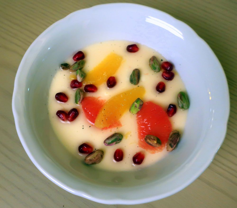 OLIA - Updated May 2025 - 12016 Jasper Avenue, Edmonton, Alberta ...