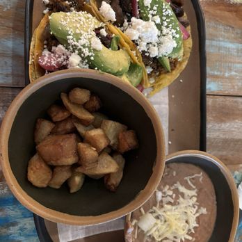 ZOCALO - Updated May 2025 - 241 Photos & 233 Reviews - 418 S Tejon St ...