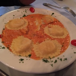 SAPORE DETROIT PIZZERIA - Updated December 2025 - 165 Photos & 306 ...