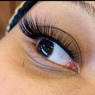 H&T NAILS - Updated July 2025 - 23 Photos & 19 Reviews - 12023 S ...